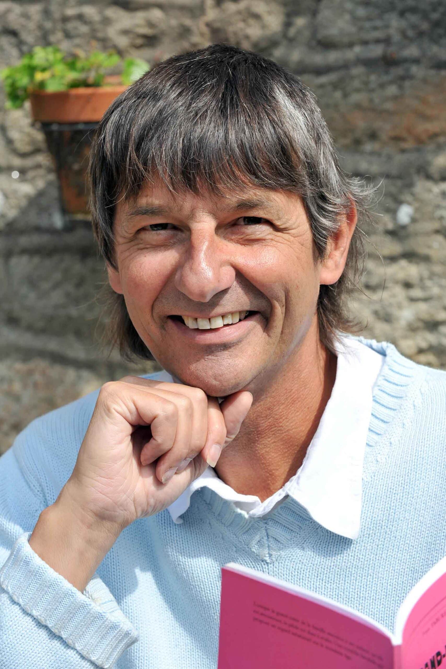 Textes de théâtre de Yvon Taburet - bibliothéâtre